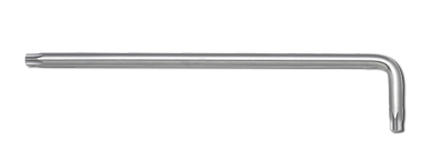 TX Key Wrench - Extra Long — GarageTools.com.au