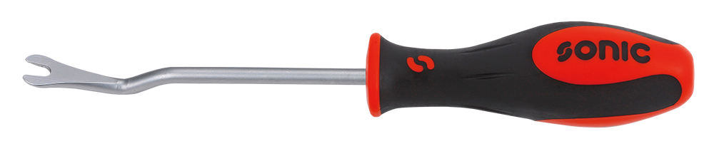 Trim pad tool 1/4'' — GarageTools.com.au