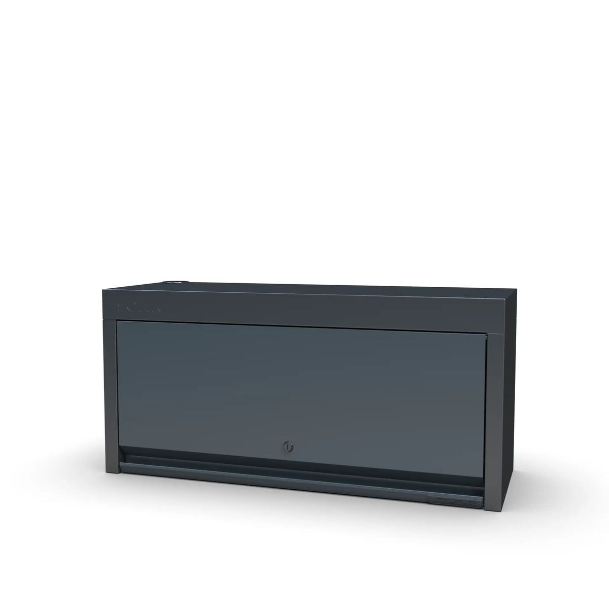 NEXT MSS wall cabinet 845mm — GarageTools.com.au