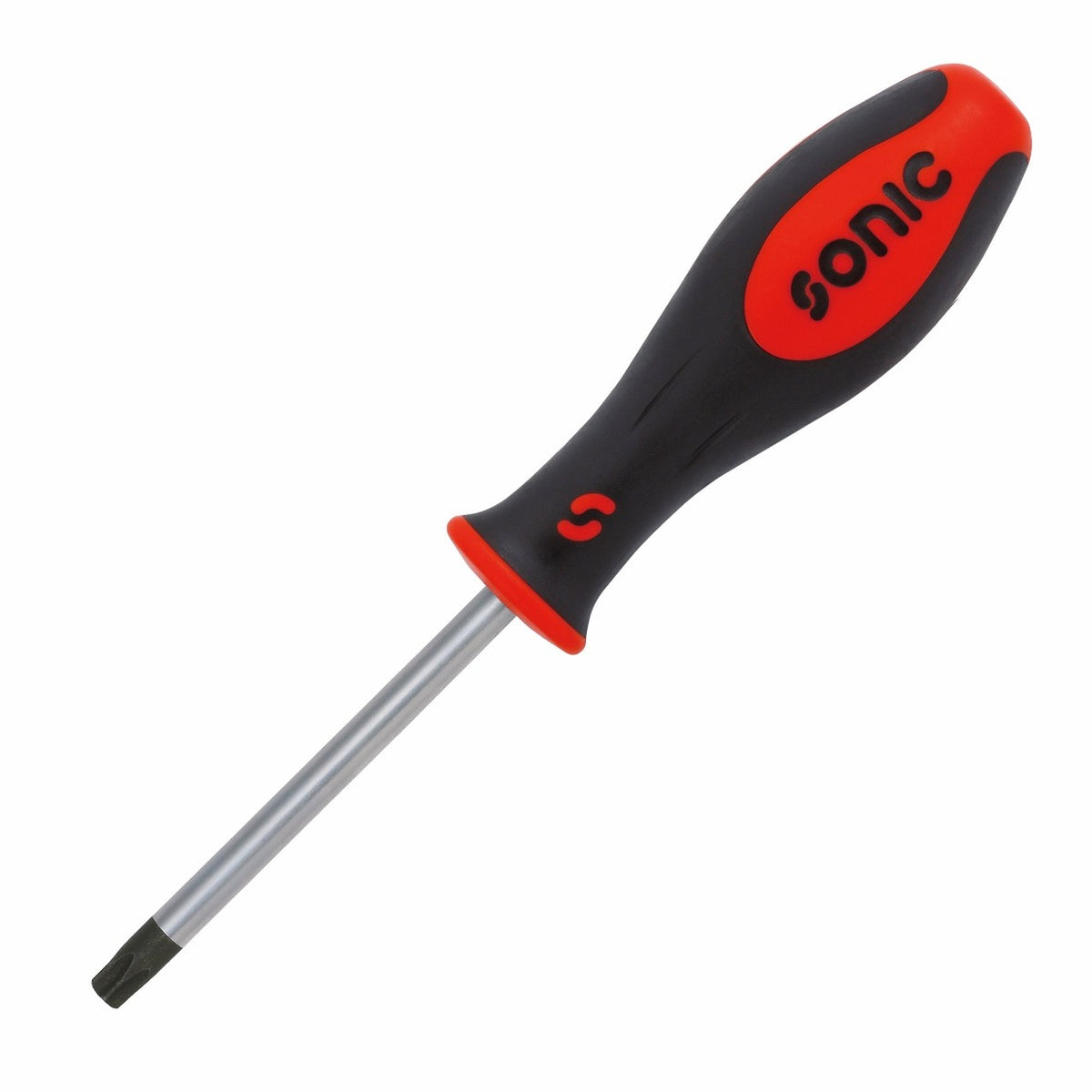 TX Screwdriver — GarageTools.com.au
