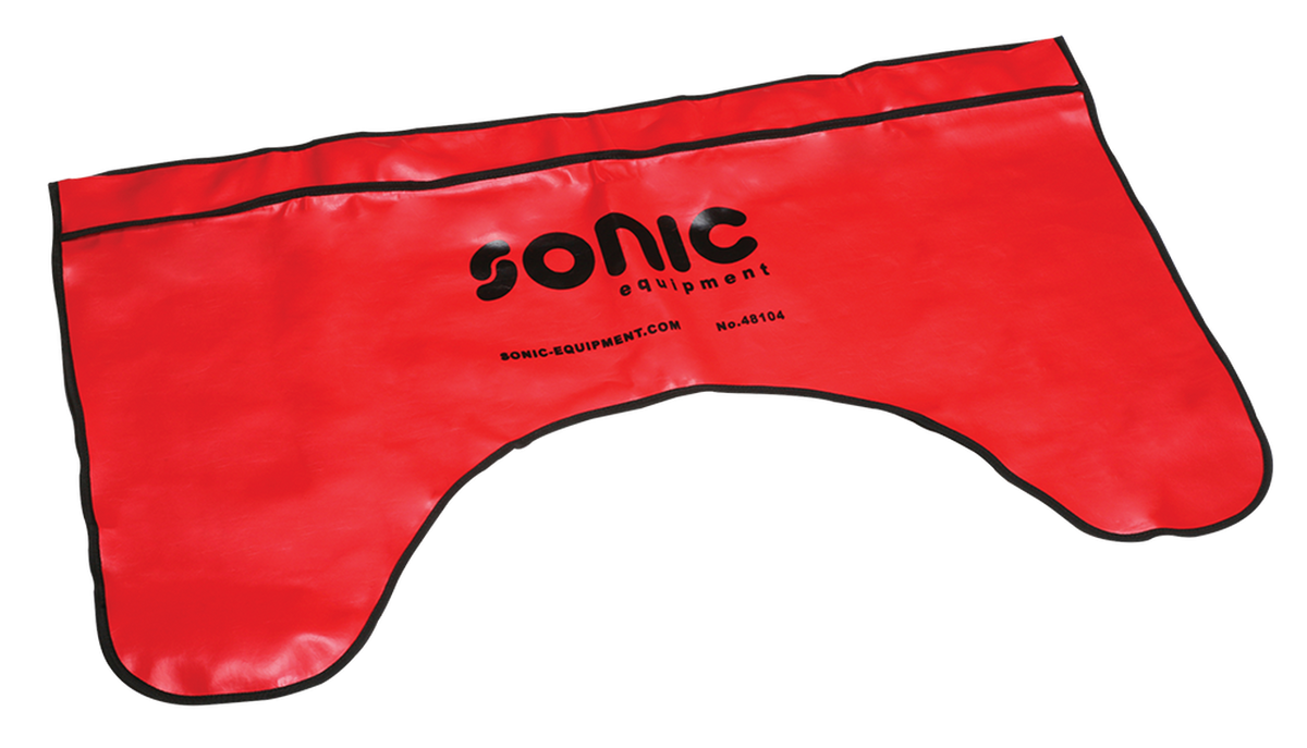 Fender Protector — GarageTools.com.au